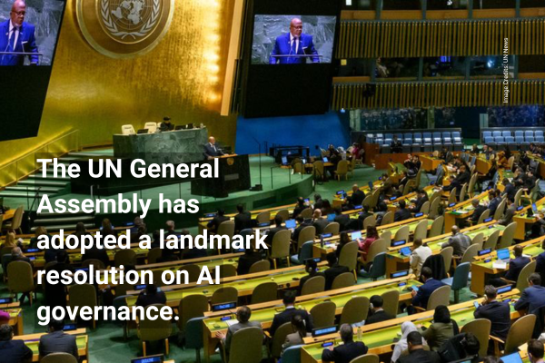 UN Innovation Network | Digital Group